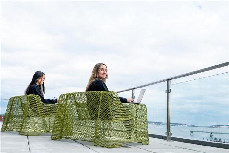 Our Global University System - Northeastern University