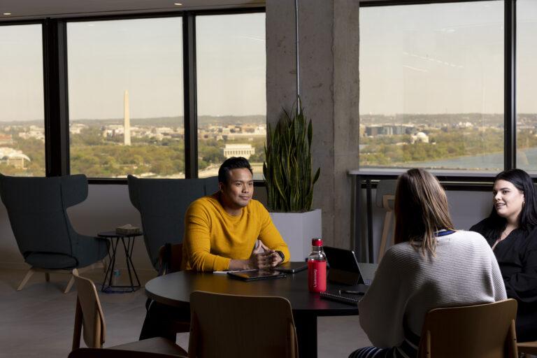 Our Global Campuses - Northeastern University