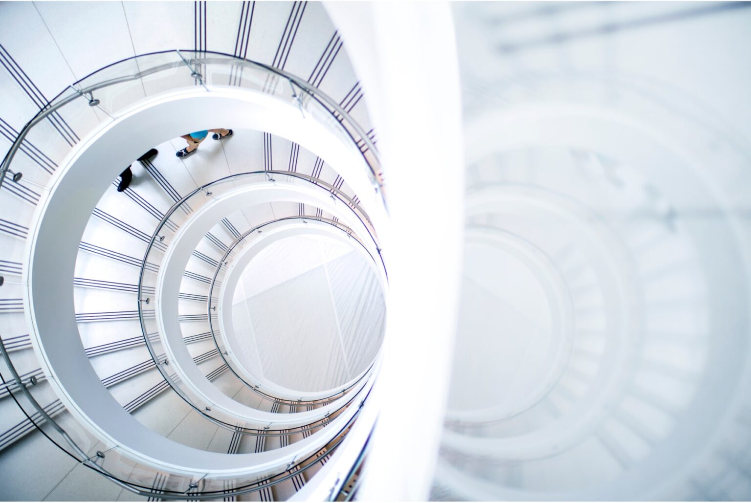 Admissions - Northeastern University