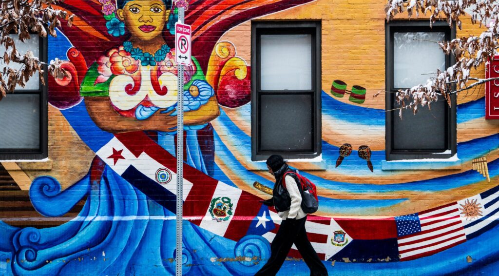 Home - Northeastern University