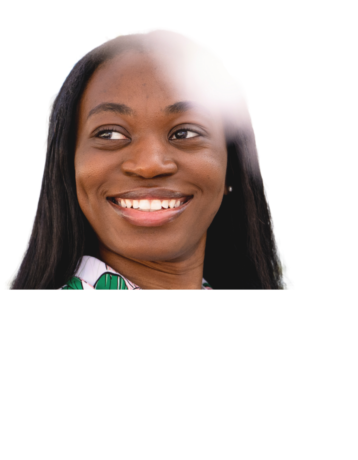 Co-op - Northeastern University