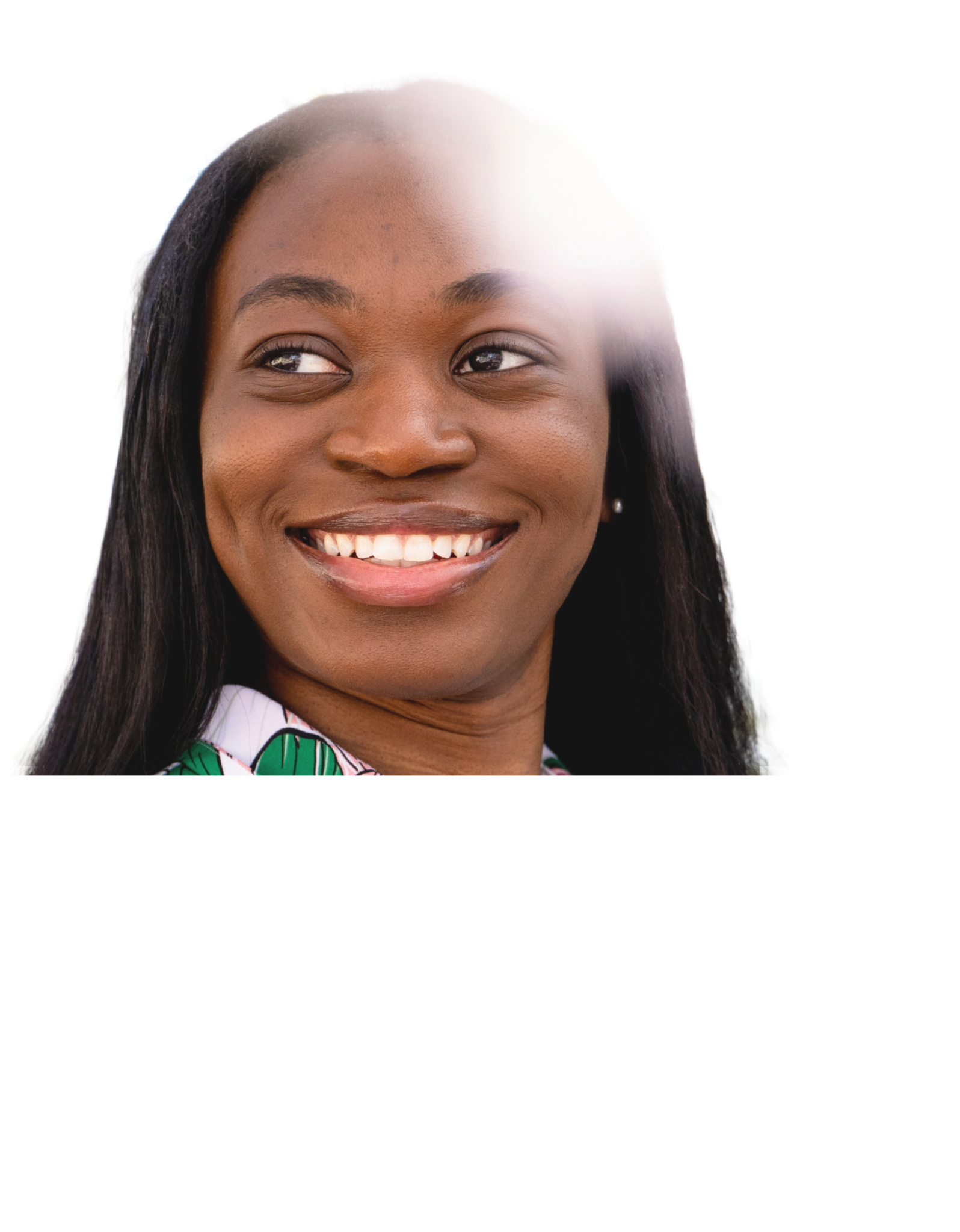 Co-op - Northeastern University