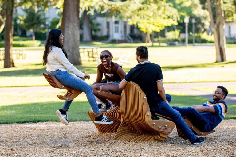 Our Global University System - Northeastern University