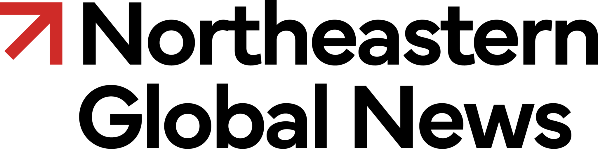 Home - Northeastern University