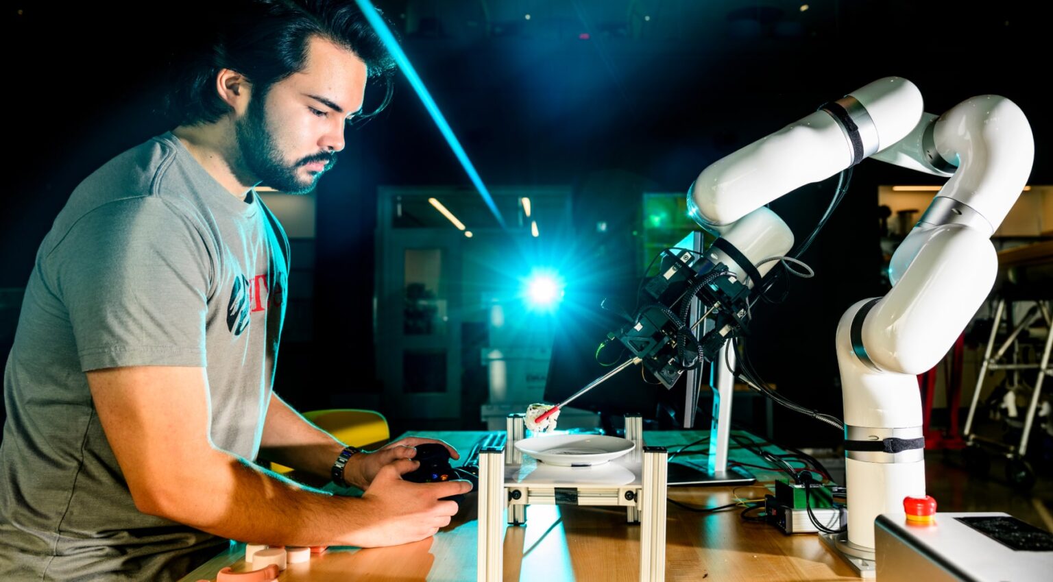 Home - Northeastern University