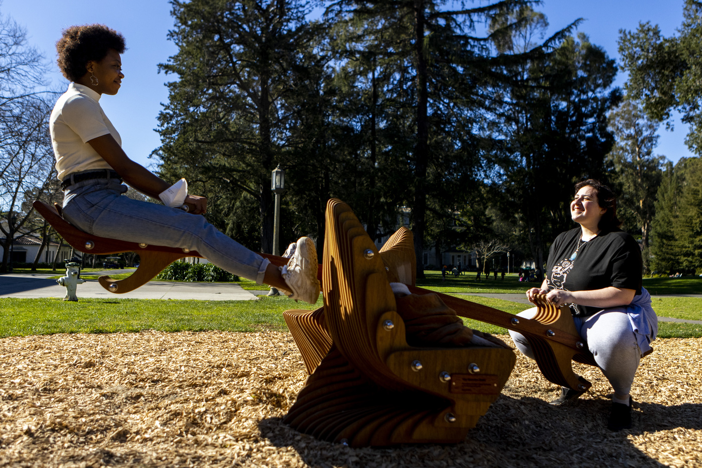 Our Global Campuses - Northeastern University