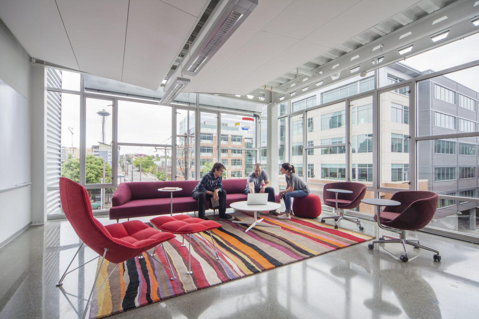 Our Global University System - Northeastern University