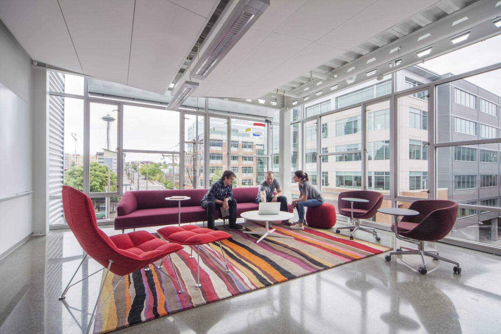 Our Global Campuses - Northeastern University