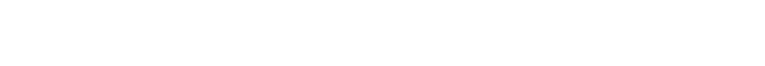 Snell Library - Northeastern University